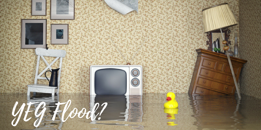 Will My Edmonton Home Flood?: Elisse Moreno (REALTORS® with RE/MAX Real ...