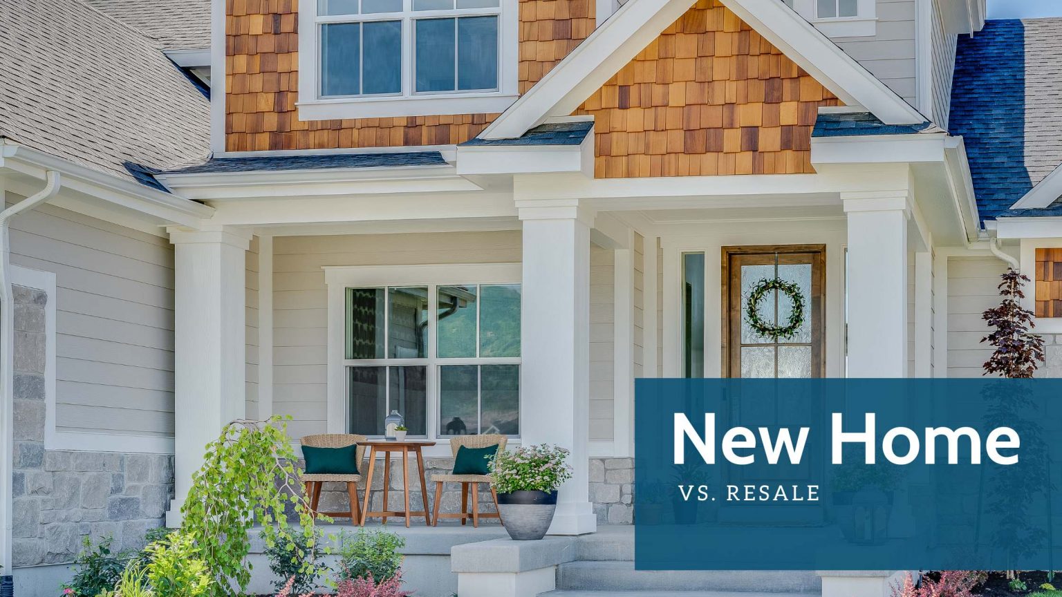 Real Estate Blog: Elisse Moreno (REALTORS® with RE/MAX Real Estate